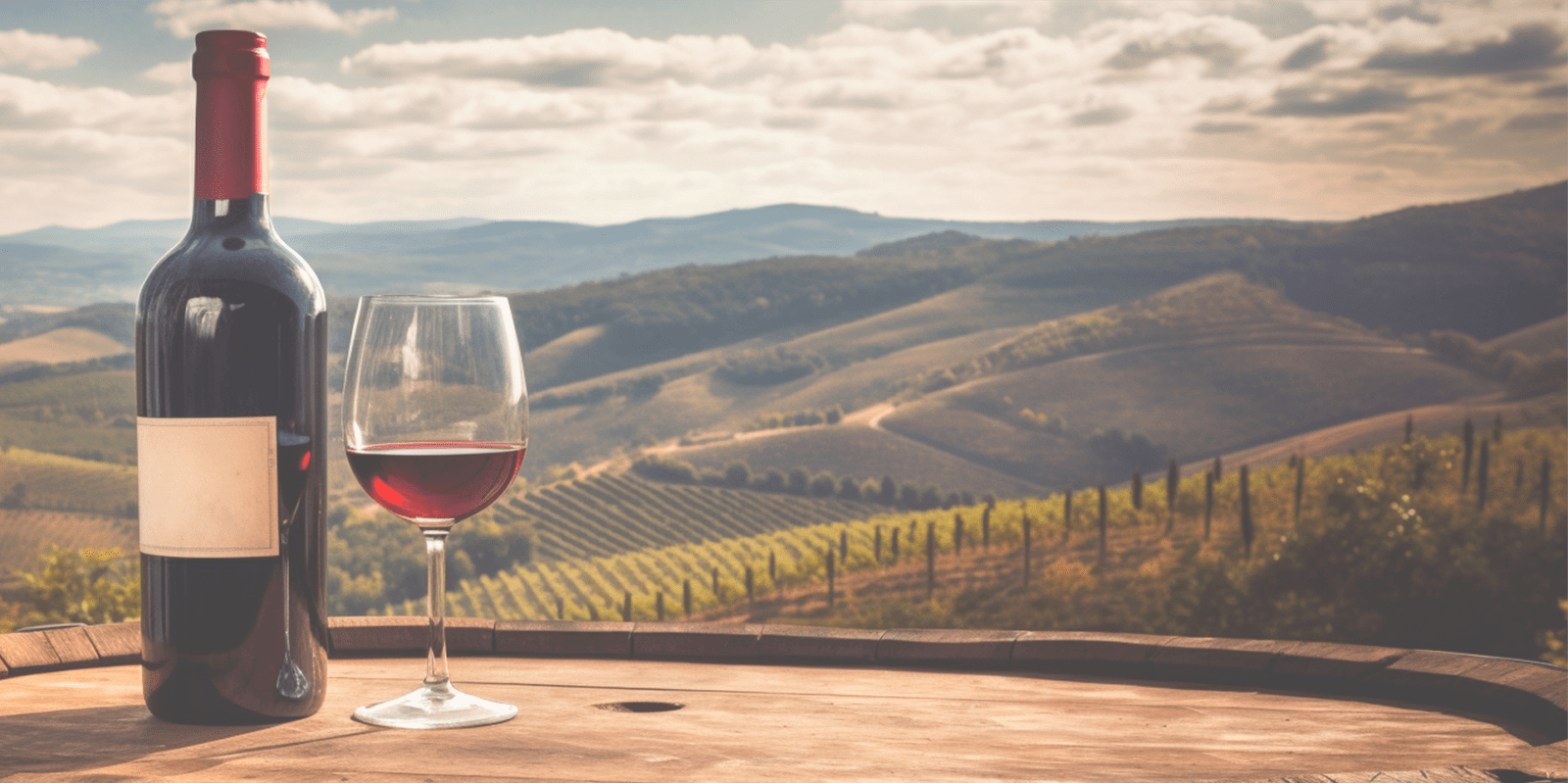 Our Wines - Katy Moore Wines